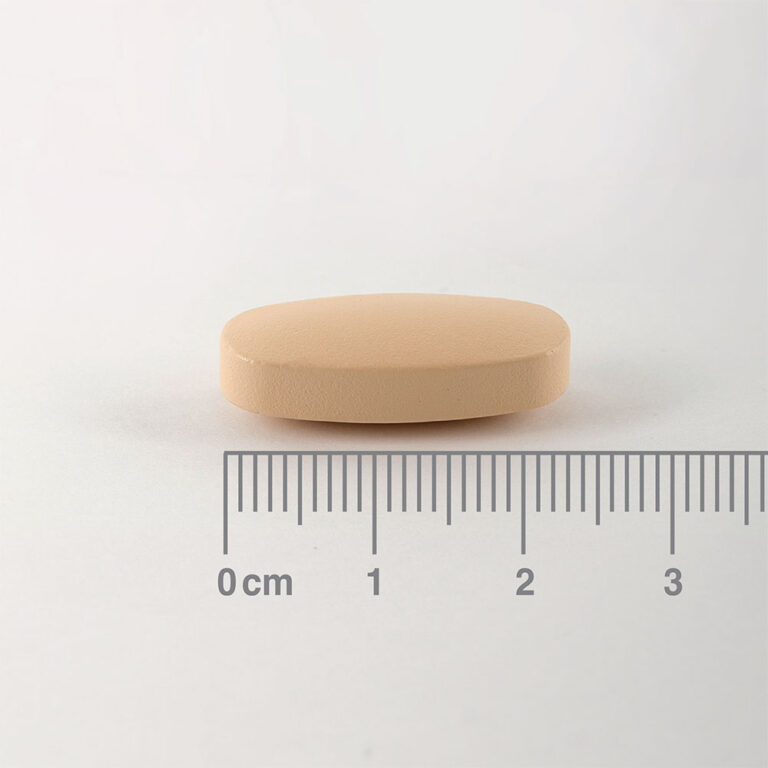 MultiGuard OsteoAdvance 50+ - lamberts.gr